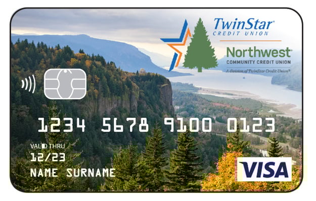 Merger Conversion | TwinStar Credit Union