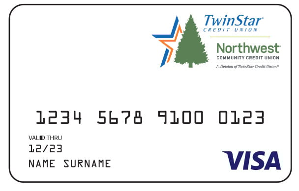Merger Conversion | TwinStar Credit Union