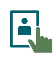 Merger Conversion | TwinStar Credit Union