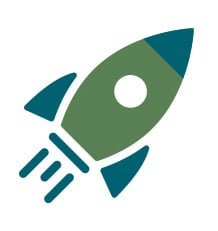 Merger Conversion | TwinStar Credit Union