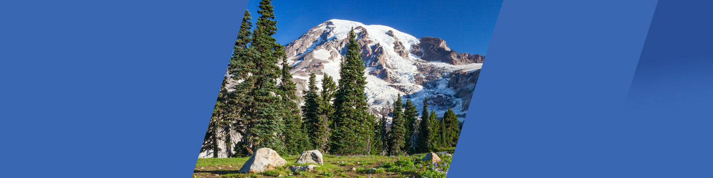 Merger Conversion | TwinStar Credit Union