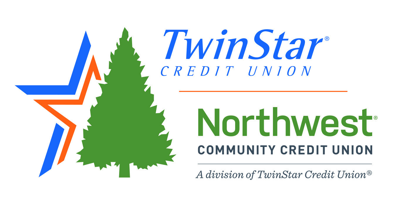 Merger Conversion | TwinStar Credit Union